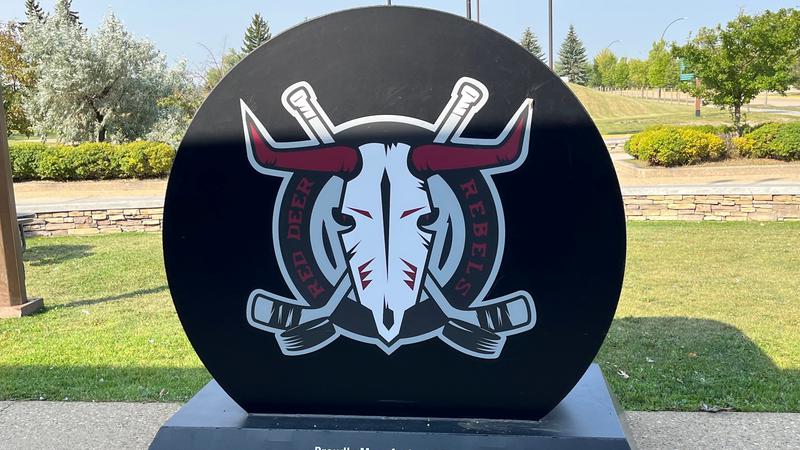 Rebels to welcome fans back for 2024/25 season versus Hurricanes on ...