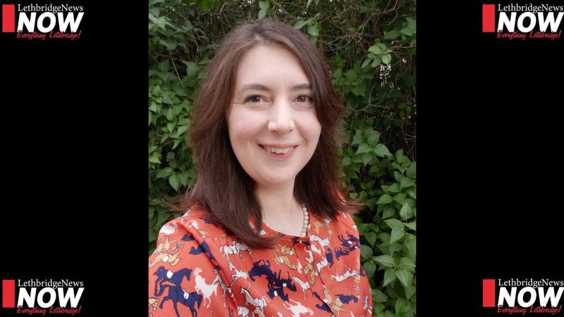 Galt Museum and Fort Whoop-Up appoint new CEO | Lethbridge News Now