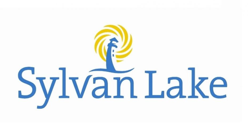 Sylvan Lake Protective Services building to get roof repaired | rdnewsnow.com