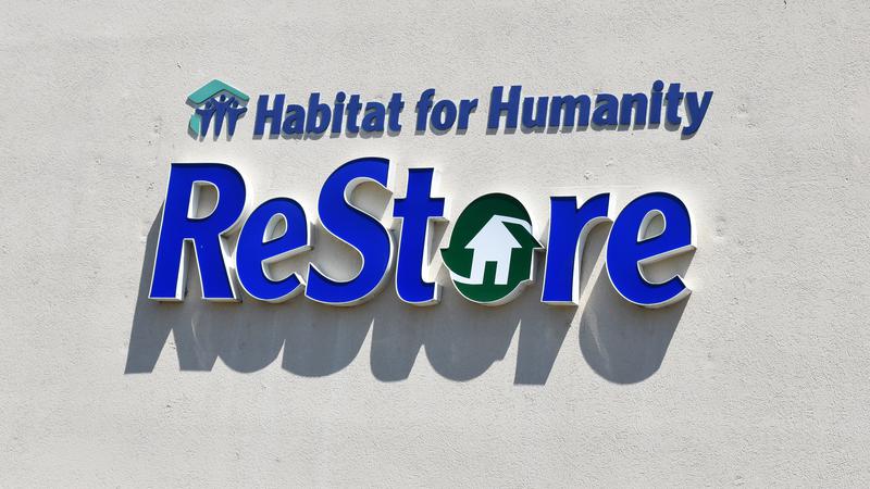 Medicine Hat Habitat for Humanity chapter gets approval of land sale ...