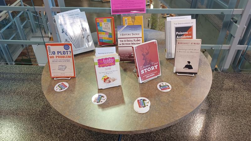 ‘Express libraries’ coming to Kelowna | Vernon Matters