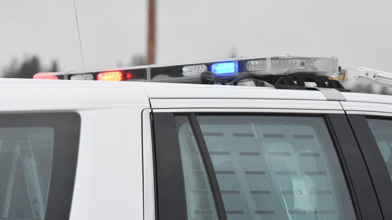 Charges stayed against Montreal Lake man | paNOW Charges stayed against Montreal Lake man | paNOW