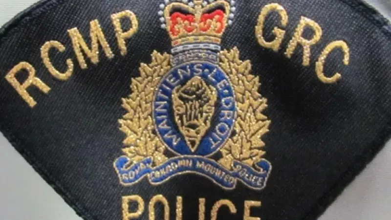 Humboldt RCMP searching for missing woman | northeastNOW