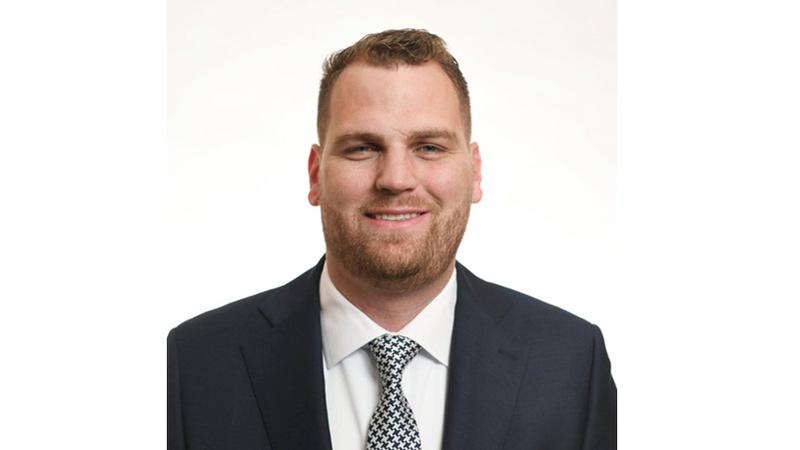 Minister Schow promoting Alberta in the U.K. | rdnewsnow.com