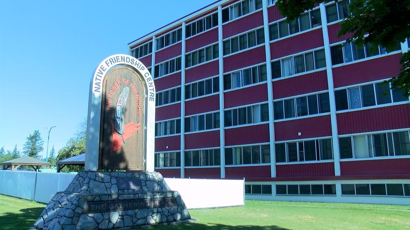 Mental health crisis team launches in Prince George | CKPG Today