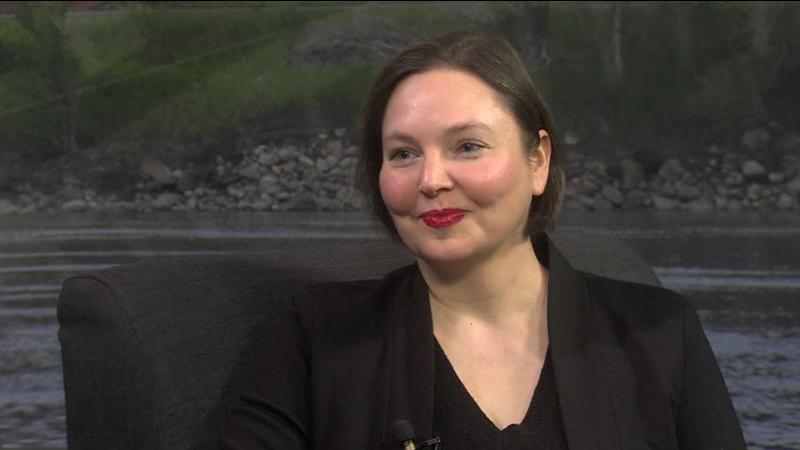 Decision in Medicine Hat mayor’s judicial review case coming in ...