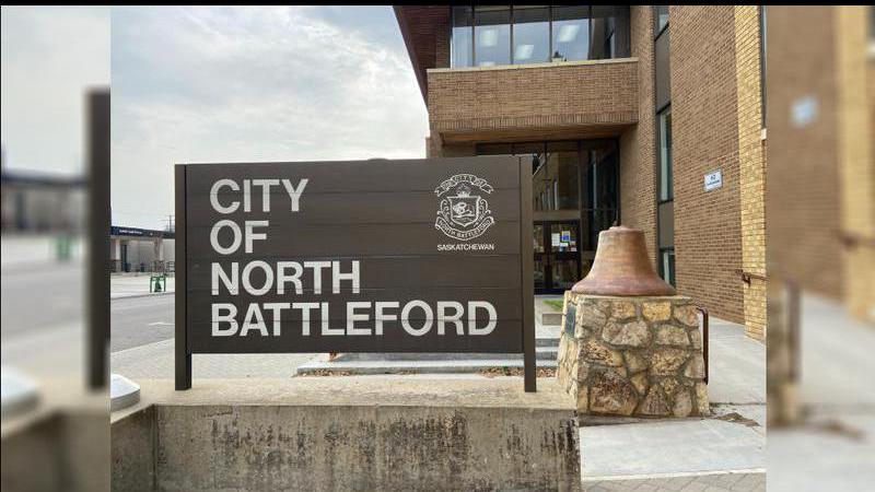 News – Battlefords | battlefordsNOW