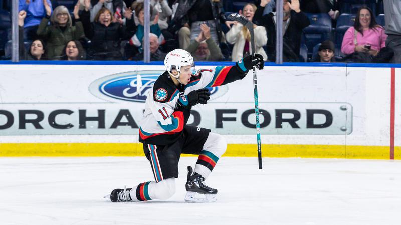 Iginla returns to Rockets ahead of Wednesday’s game | Kelowna's 103-1 ...