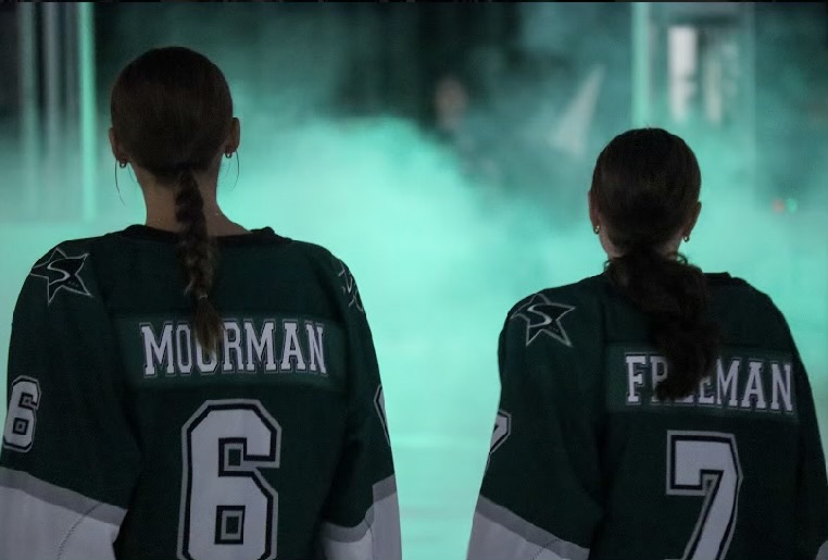 Lake Lenore native commits to University of Manitoba Bisons | northeastNOW Lake Lenore native commits to University of Manitoba Bisons | northeastNOW