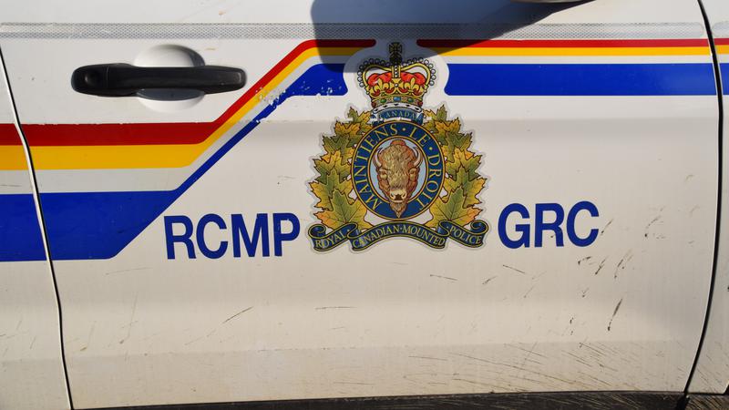 Fairview RCMP arrest leads to 21 charges laid | EverythingGP