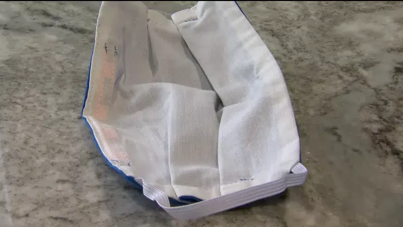 B.C.’s health ministry updates mask policy for healthcare facilities ...