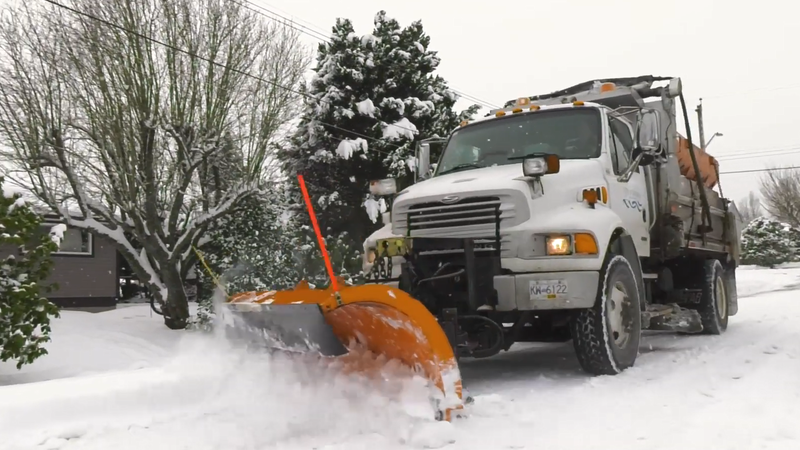 ‘We’ll have our entire fleet out there:’ snow clearing efforts ready ...