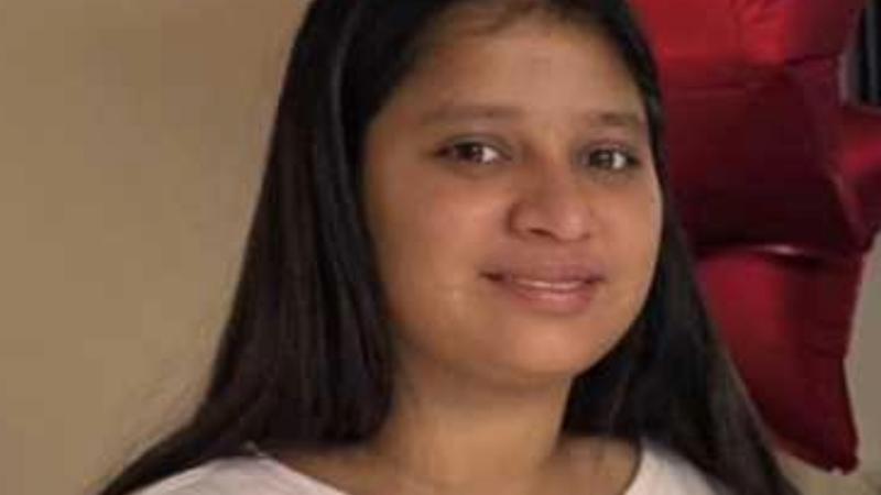 19-year-old Abbotsford woman reported missing | 89.5 JR Country Chilliwack