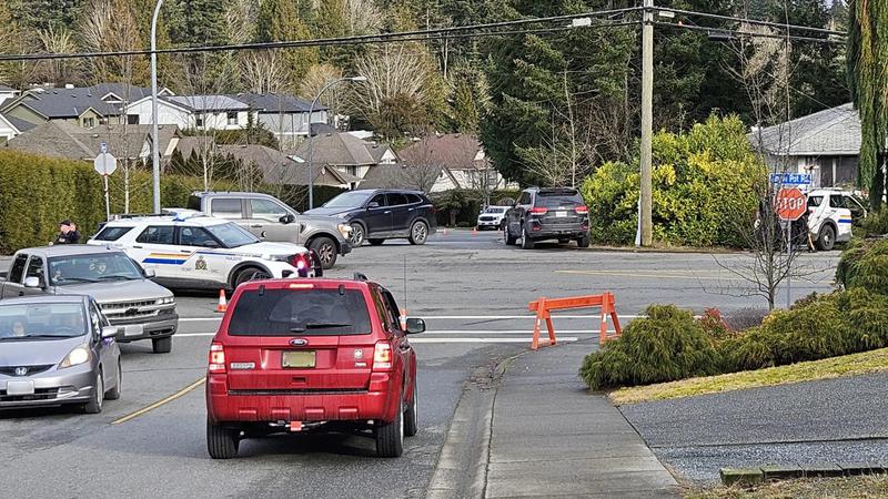 RCMP negotiator peacefully ends long standoff outside north Jingle Pot ...