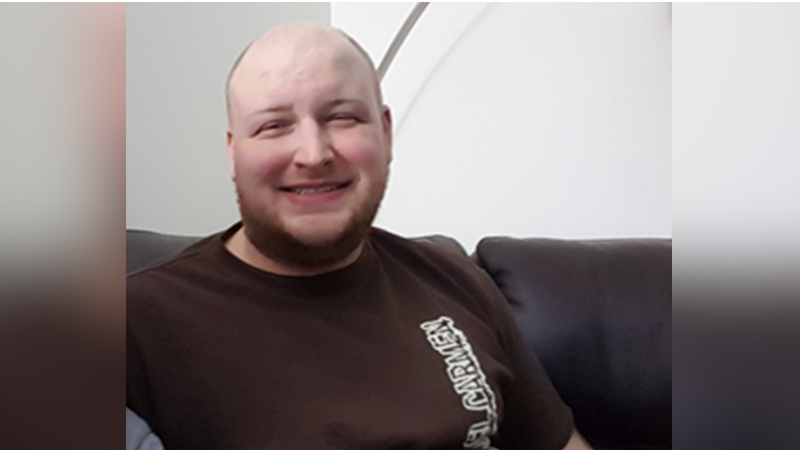 Kamloops RCMP looking for missing man last seen leaving Westsyde | B100