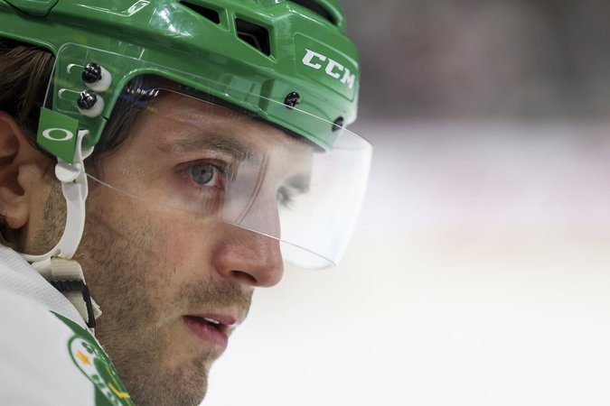 Wild’s Hartman suspended 10 games for slamming Stutzle’s head to the ...