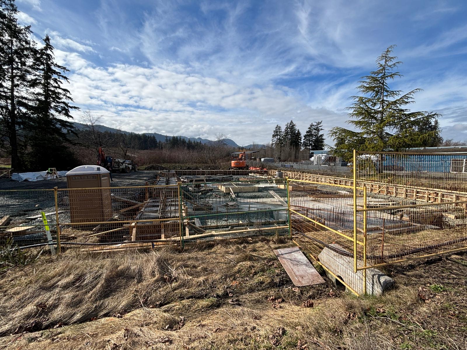 ‘We think it’s a special place:’ Lantzville builders to infuse life ...