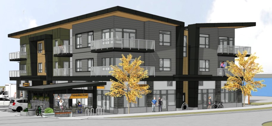 ‘We think it’s a special place:’ Lantzville builders to infuse life ...