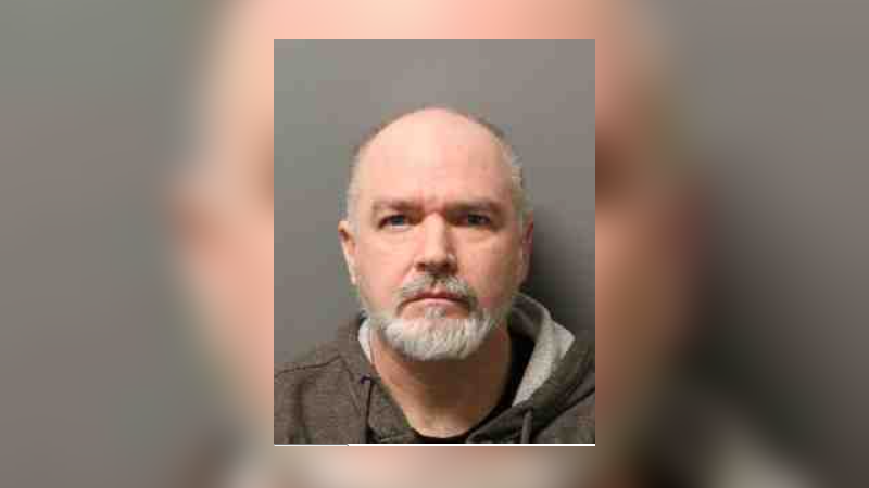 RCMP searching for man wanted on drug, firearm charges | Vernon Matters