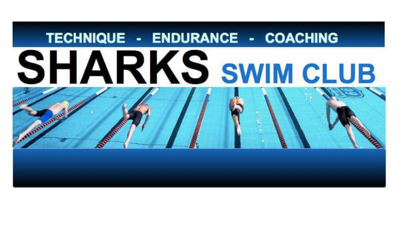Prince Albert Sharks’ Para Swimmer Ali D. Shines at Canada Open Swimming Championships | saskNOW ...