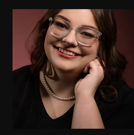 Miss Fuller Woman Pageant 2025 announced | EverythingGP