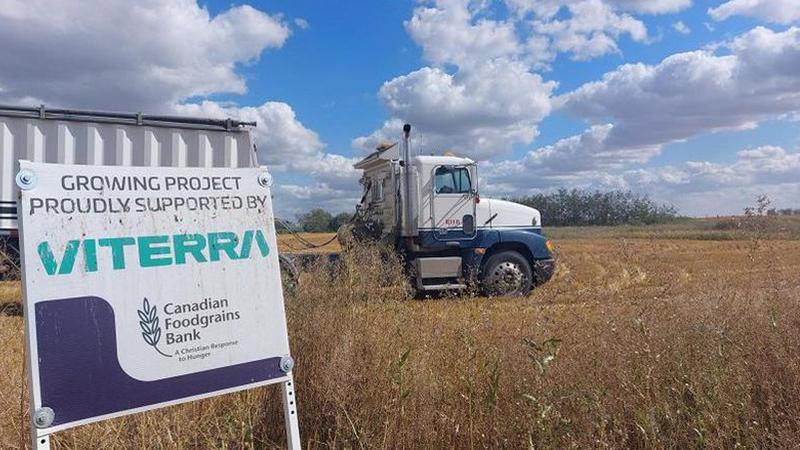 News | rdnewsnow.com