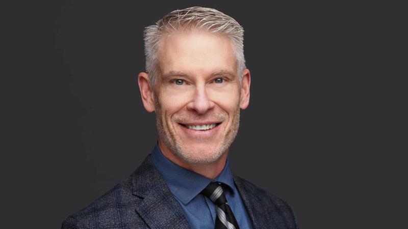 Superintendent Kathleen Finnigan retires from Red Deer Catholic ...