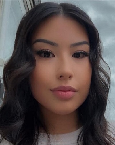 RCMP seeking missing Fort St. John woman in Grande Prairie area | EverythingGP