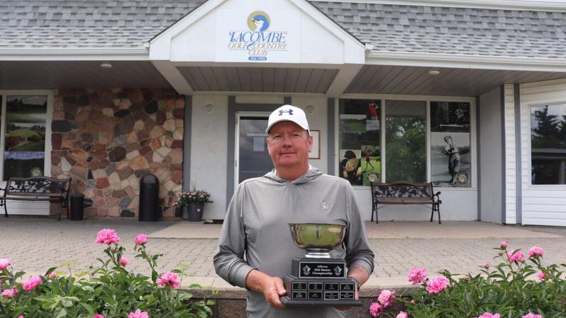 Tom McKinlay Jr. claims Alberta Men’s Mid-Master Championship in ...