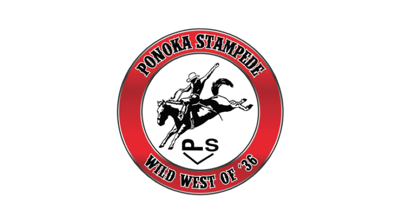 89th annual Ponoka Stampede begins Wednesday | rdnewsnow.com