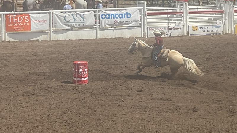 News – Medicine Hat and Area | CHAT News Today