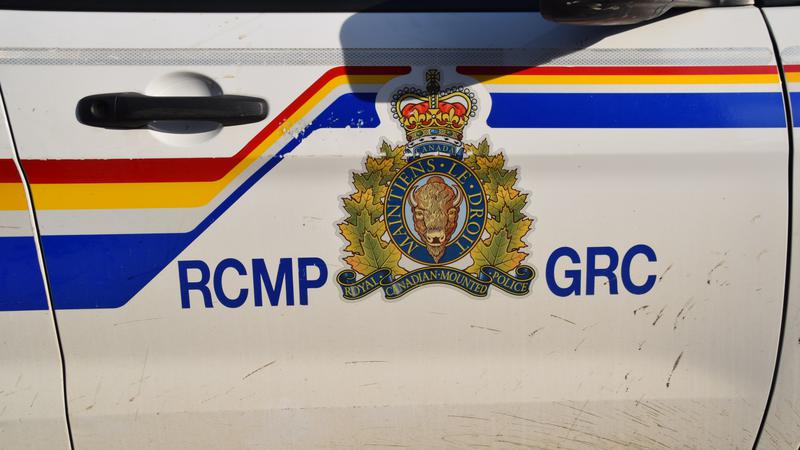 2024 Atikameg homicide leads to second-degree murder charges | EverythingGP