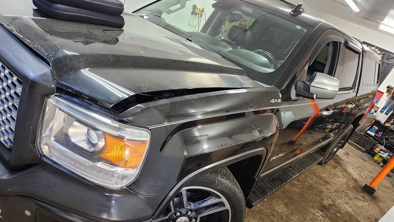 ‘We are making good progress:’ RCMP ask for public help in fatal Fanny ...