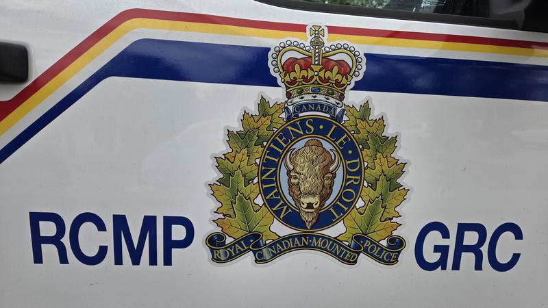 RCMP, TSB reveal more information about plane crash near Cumberland ...