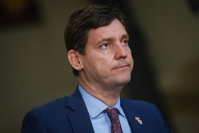 Eby doubles down on foreign worker program criticism as B.C. approvals ...