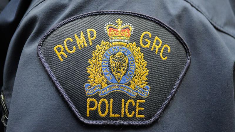 Cause undetermined, but police still looking into deadly Torrington ...