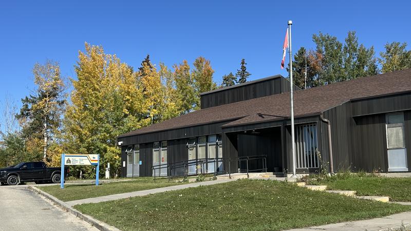 News – La Ronge | larongeNOW