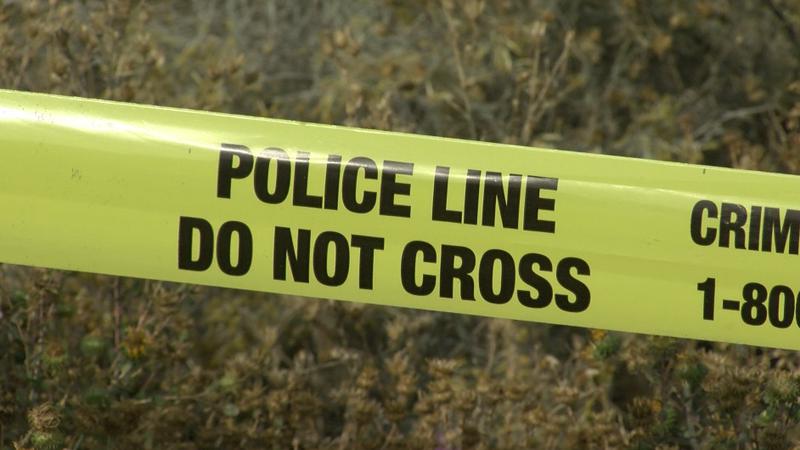 City committee told Tranquille, Notre Dame are most crime-riddled ...