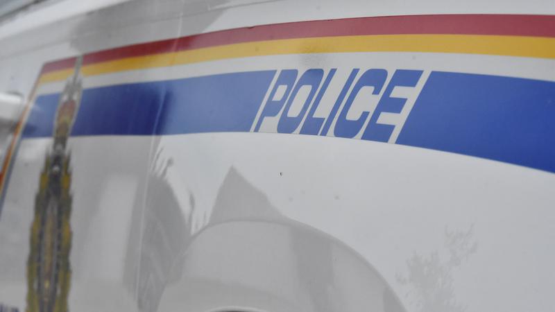 Teen charged in fatal La Loche collision | larongeNOW