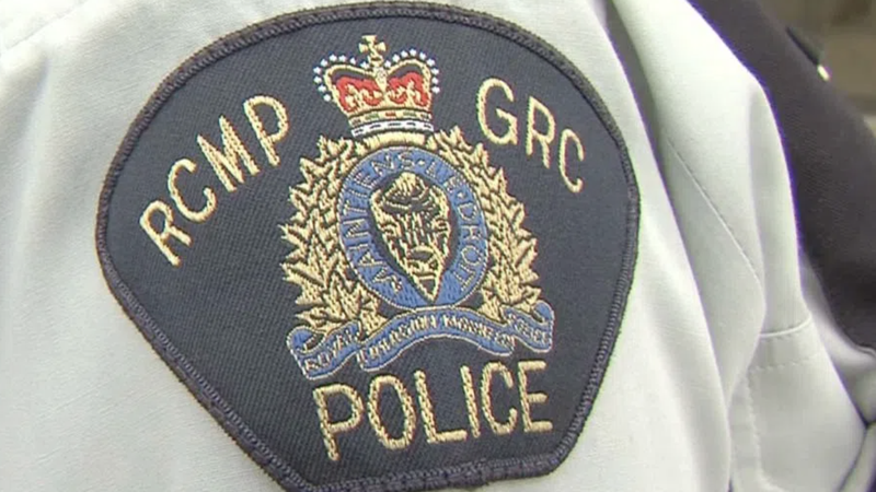 Chilliwack RCMP respond to assault with a weapon Monday morning ...