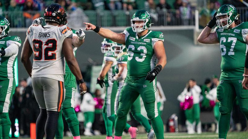 نيك سكس بنات