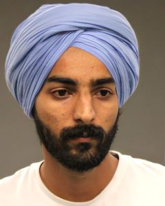 CRIME STOPPERS: Most Wanted – Week of November 23, 2025 | Fraser Valley ...