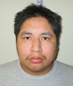 CRIME STOPPERS: Most Wanted – Week of November 23, 2025 | Fraser Valley ...