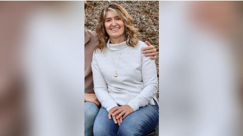 UPDATE: Kamloops RCMP searching for missing 57-year-old woman | CFJC Today Kamloops