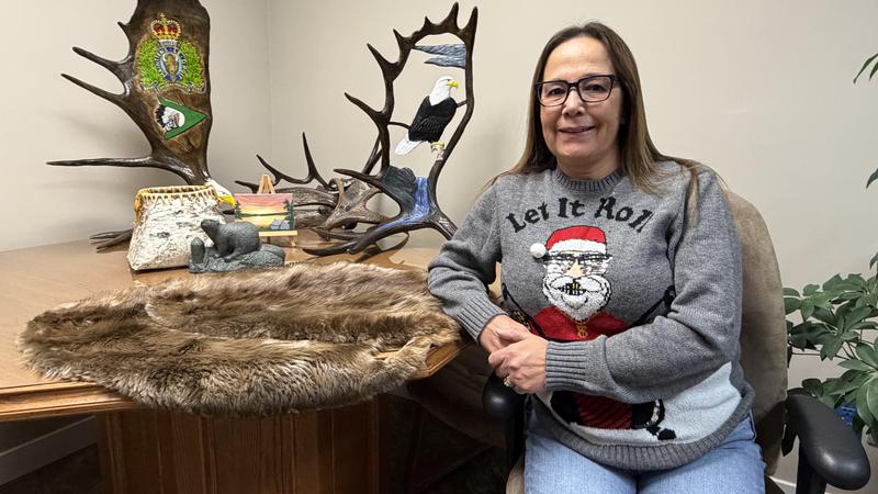 News – La Ronge | larongeNOW