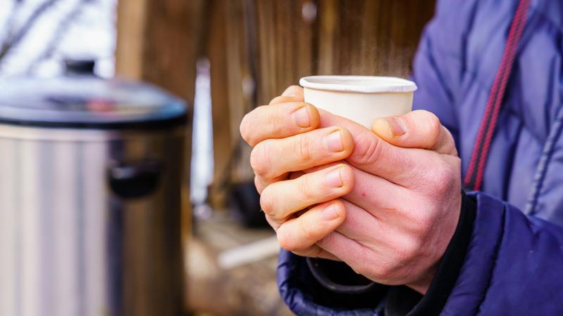 News – Red Deer and Area | rdnewsnow.com