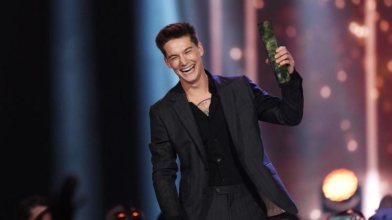 Top Stories of 2025: Top viral stories highlight Nanaimo’s best ...