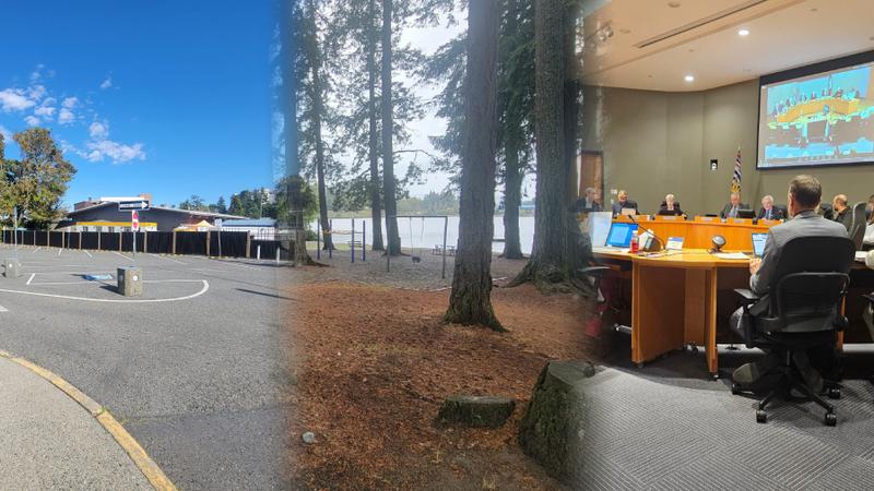 Top Stories of 2025: Conduct, fencing & land purchases make for ...