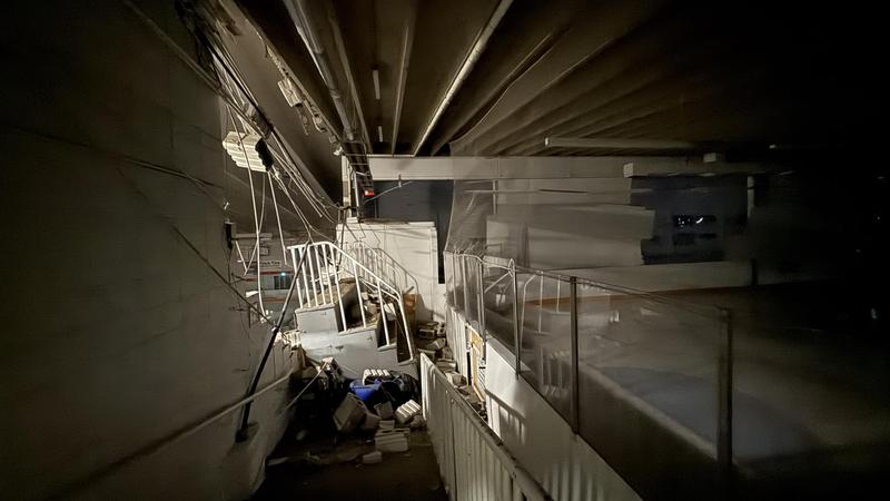 Taber to enter Kraft Hockeyville contest | Lethbridge News Now