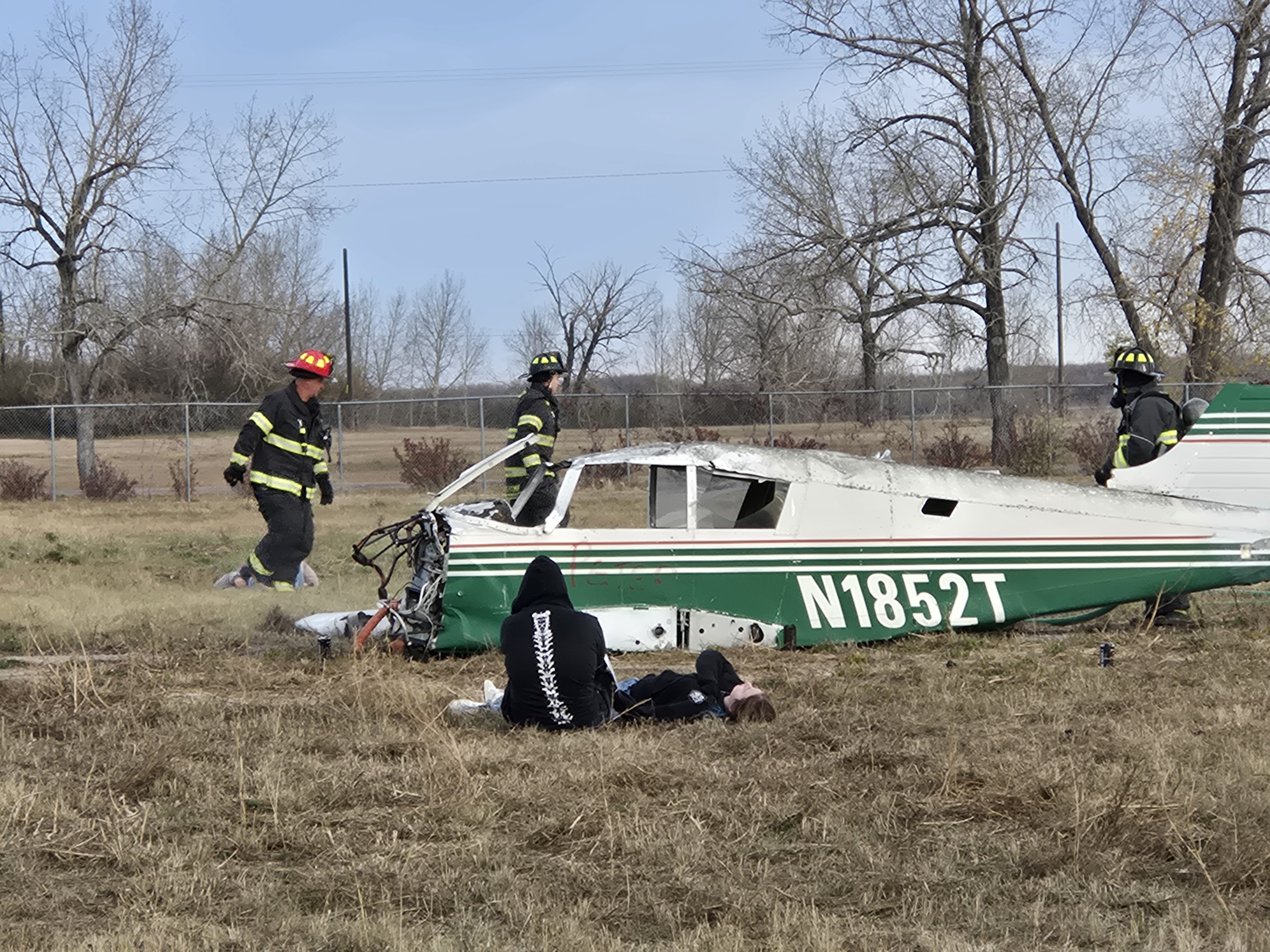 From backstage to belonging: Inside NBCHS’ drama program on the rise ...